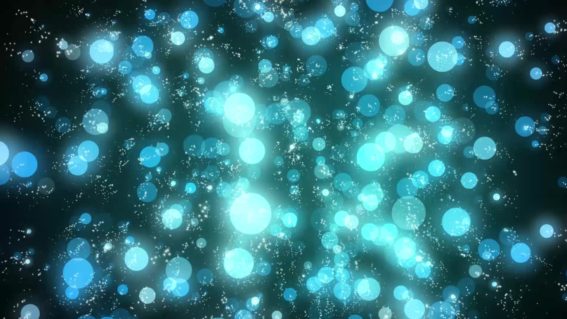 After Effects Background Bubbles Stock Video Footage For Free Download after-effects-background-bubbles-stock-video-footage-for-free-download