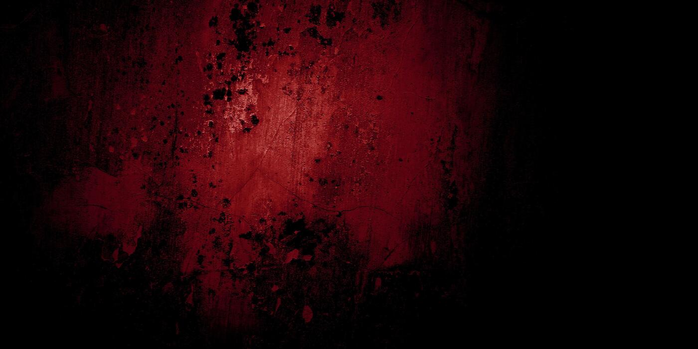 Horror Texture Stock Photos, Images and Backgrounds for Free Download