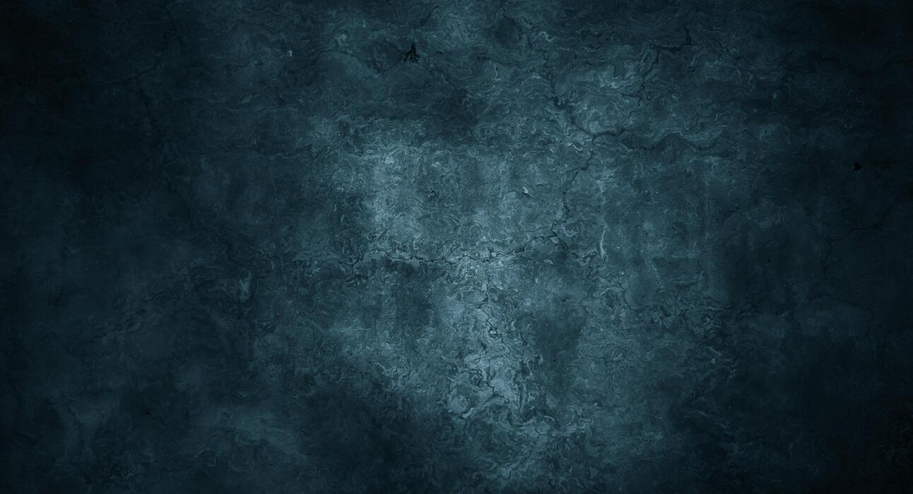 Background Texture Stock Photos, Images and Backgrounds for Free Download