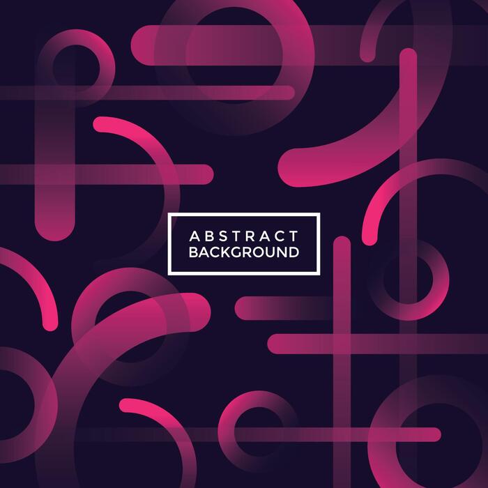 Pattern Background Vector Art, Icons, and Graphics for Free Download