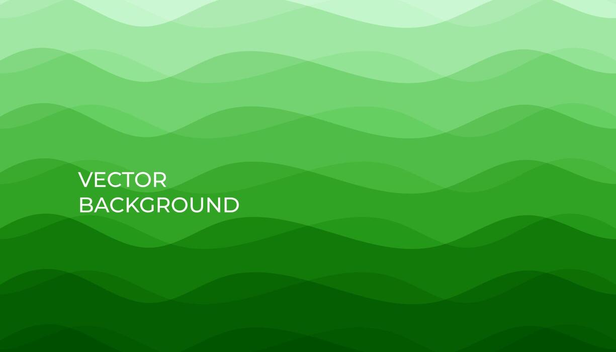 Abstract Background 3D 3613106 Vector Art at Vecteezy