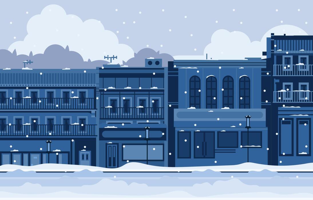 Road Vector Art, Icons, and Graphics for Free Download