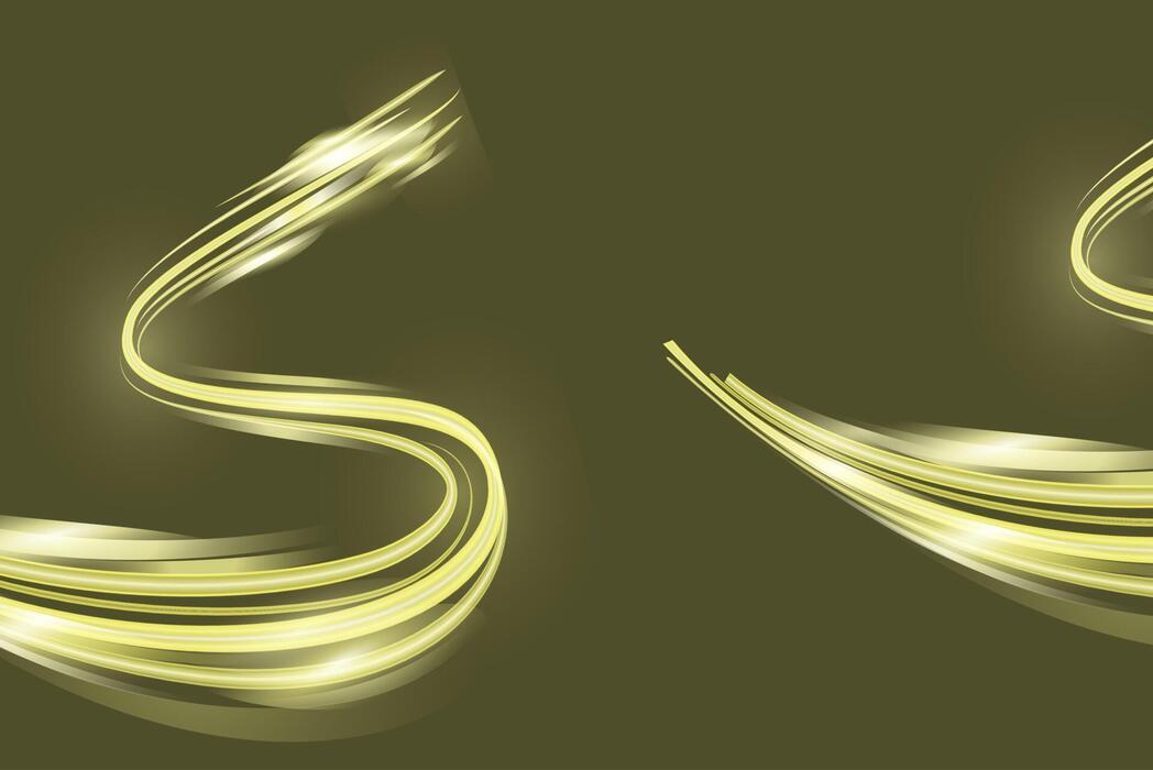 Yellow Glow Vector Art, Icons, and Graphics for Free Download