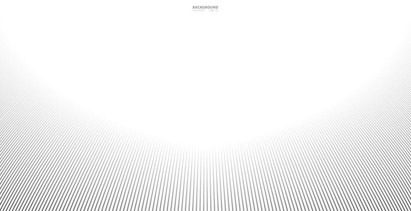 Textured Background Vector Art, Icons, and Graphics for Free Download