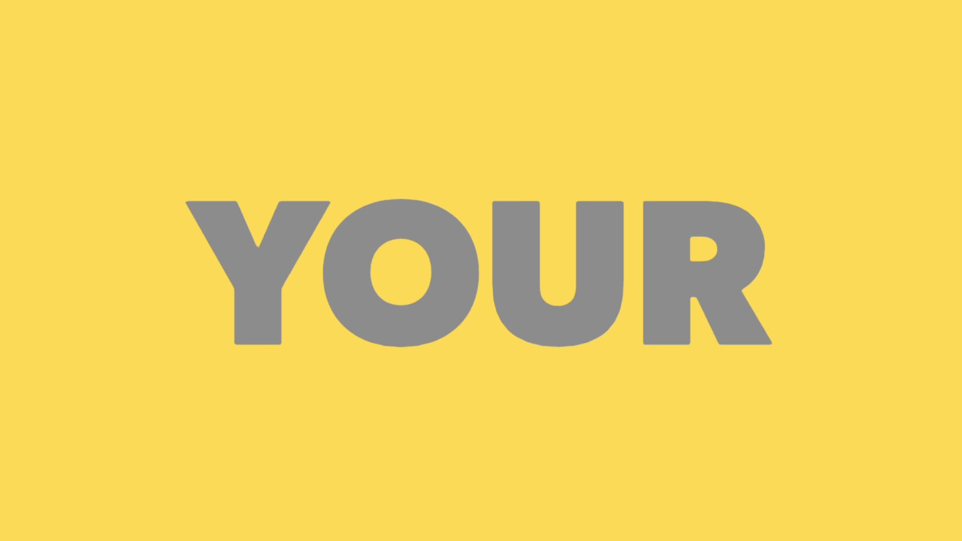 What s Your Story Animated Text Design Black Background Animation What what-s-your-story-animated-text-design-black-background-animation-what