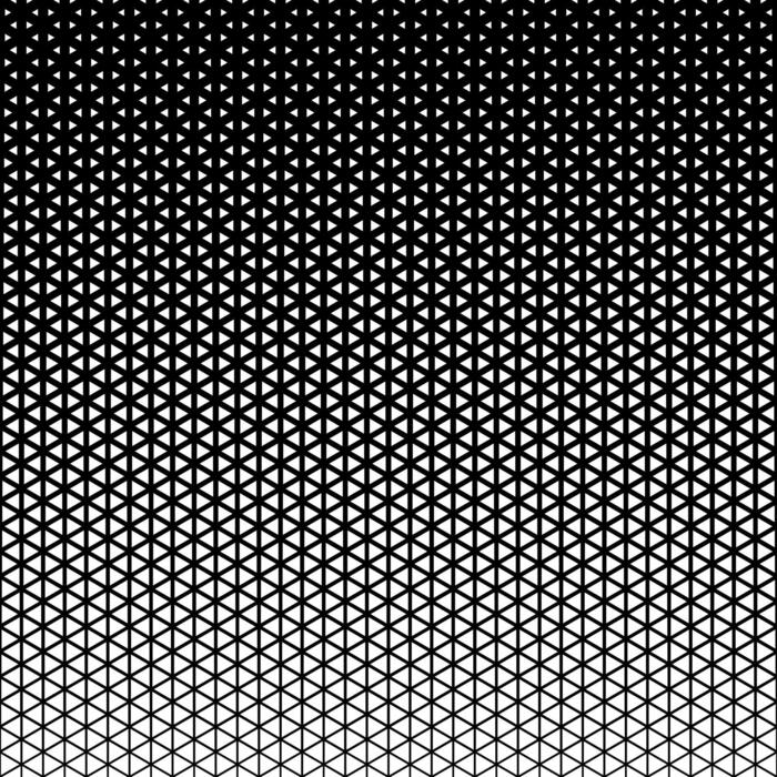 Page 3 | Triangle Pattern Vector Art, Icons, and Graphics for Free Download