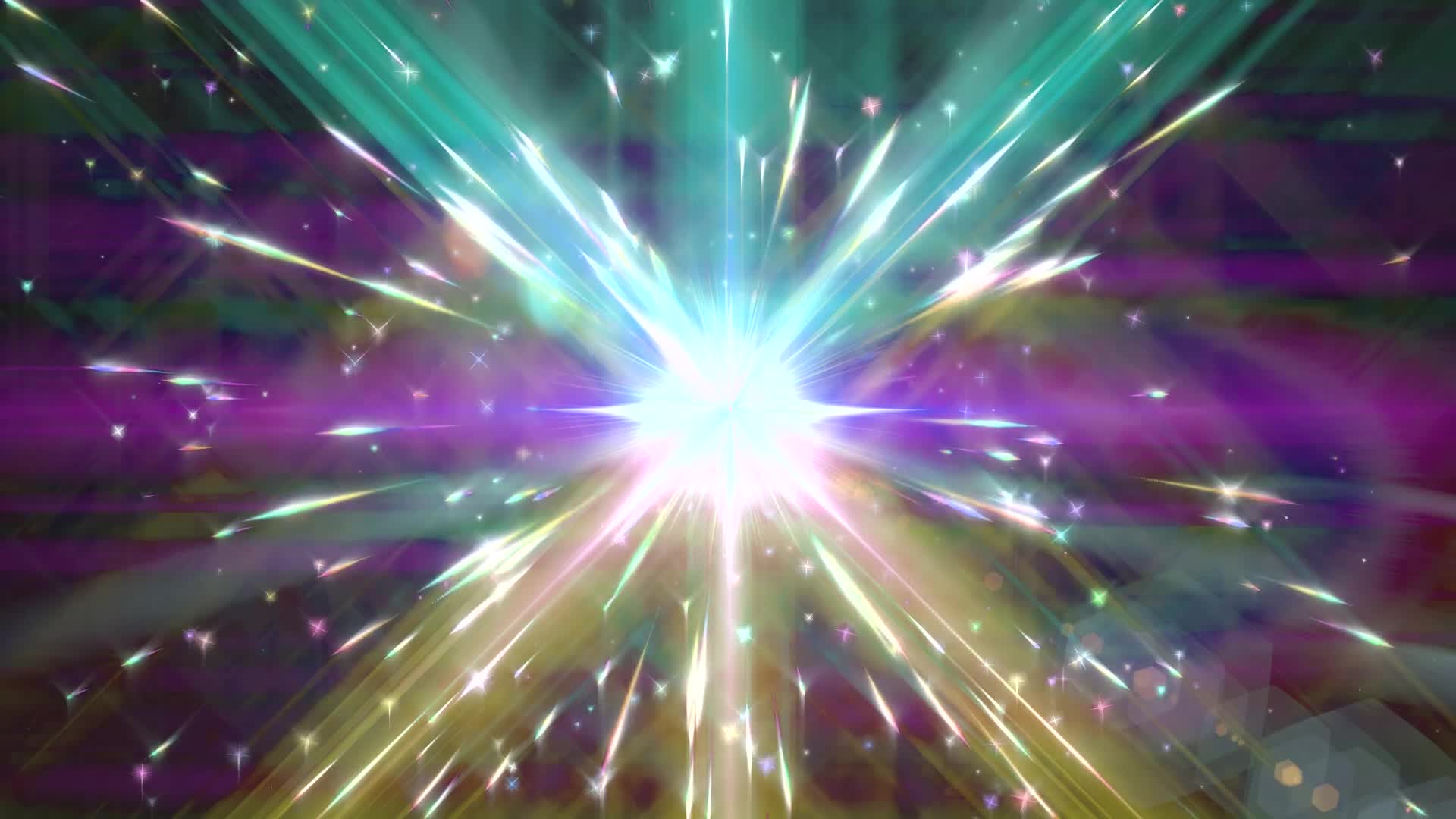 rainbow light particle galaxy loop animation 3541062 Stock Video at ... rainbow light particle galaxy loop animation 3541062 Stock Video at ...