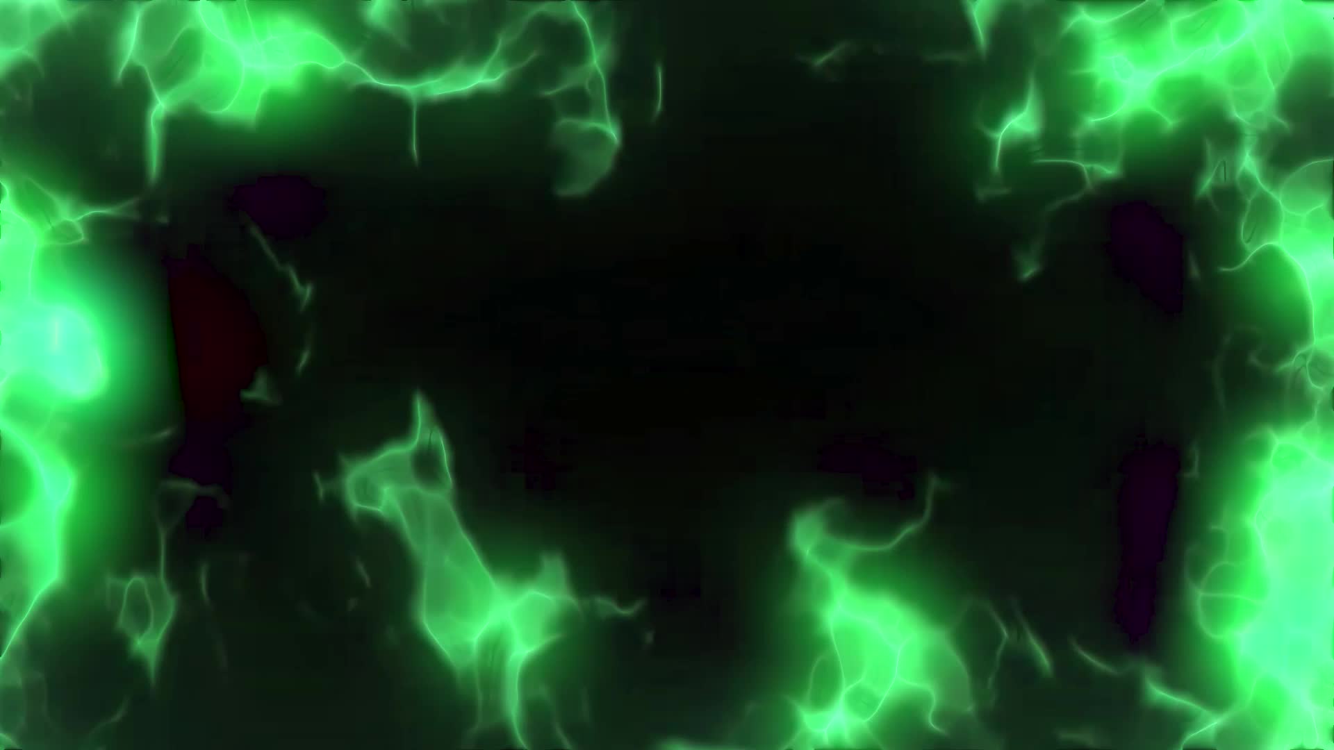 Green Flame Stock Video Footage For Free Download green-flame-stock-video-footage-for-free-download