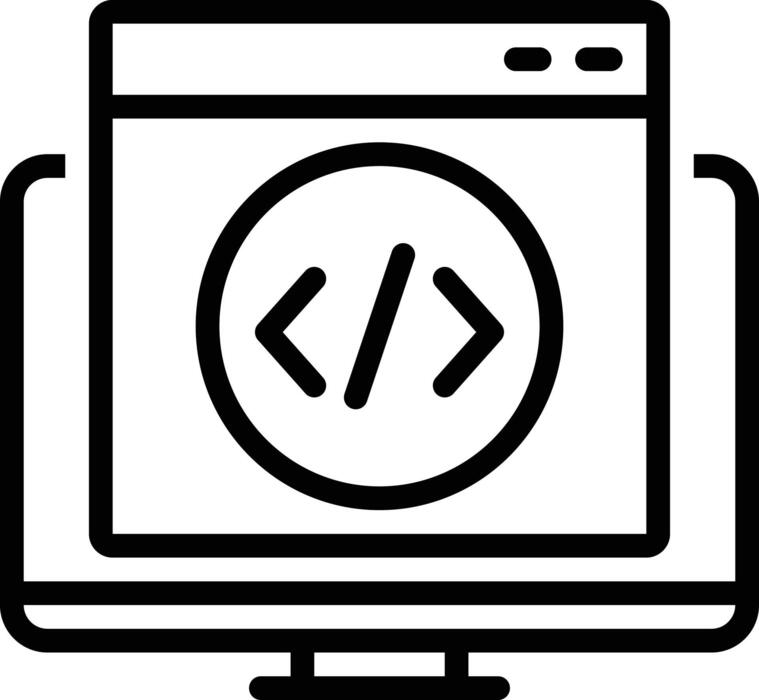 Html Vector Art, Icons, and Graphics for Free Download