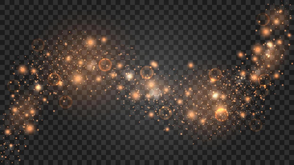 Sparkle Glow Vector Art, Icons, and Graphics for Free Download