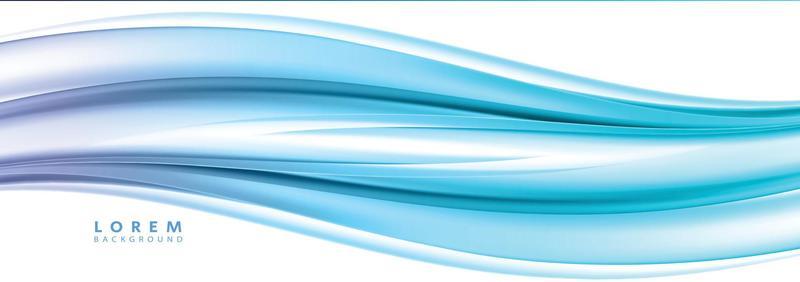 Abstract Flow Vector Art, Icons, and Graphics for Free Download