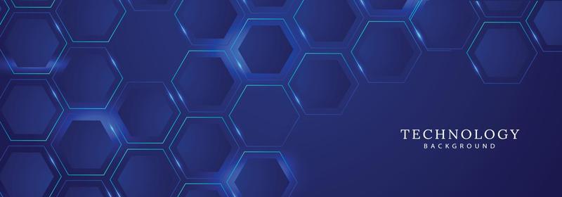 Hexagon Pattern Vector Art, Icons, and Graphics for Free Download