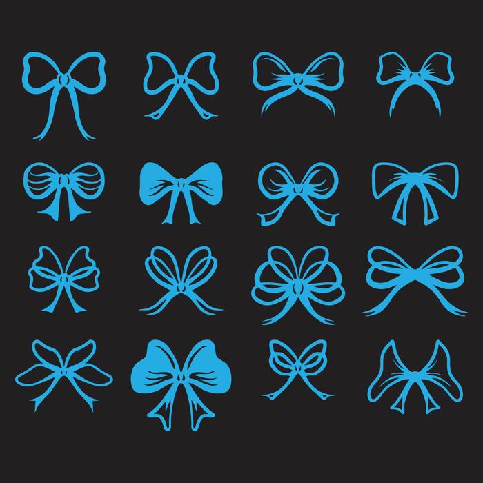 green bow tie 4099447 Vector Art at Vecteezy