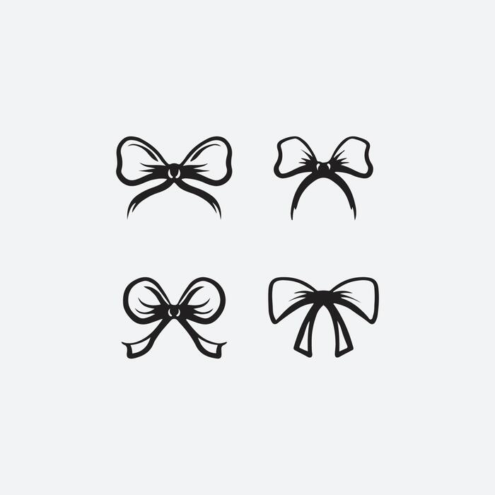 Bow Tie Vector Art, Icons, and Graphics for Free Download