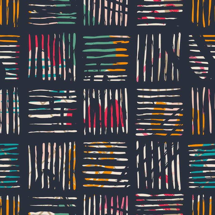 Dots Vector Art, Icons, and Graphics for Free Download