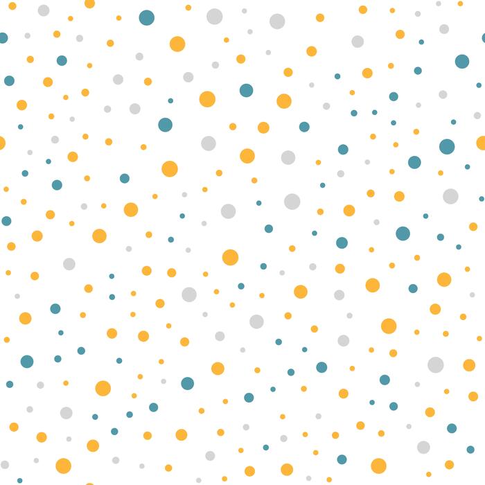 Random Dots Vector Art, Icons, and Graphics for Free Download