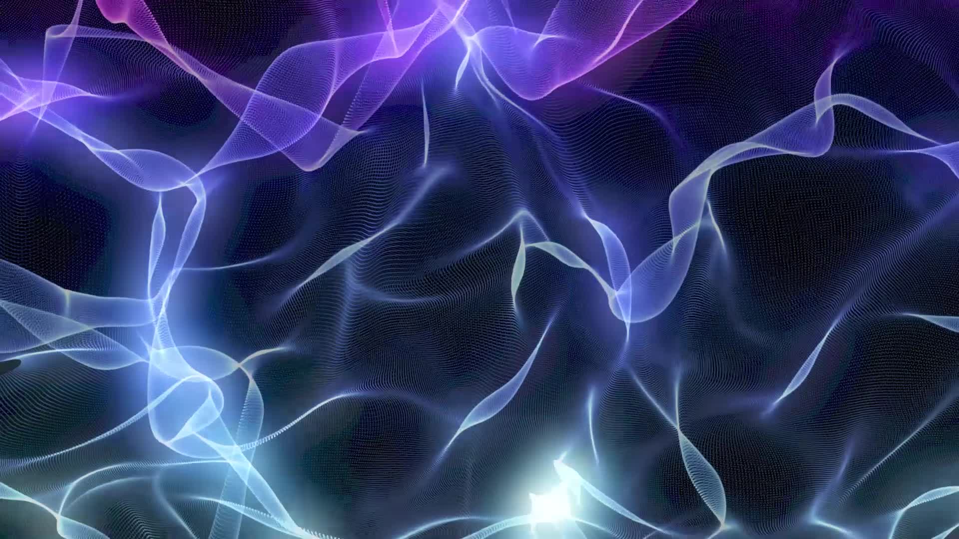 blue light magma fractal flame effect loop animation 3565241 Stock ... blue light magma fractal flame effect loop animation 3565241 Stock ...