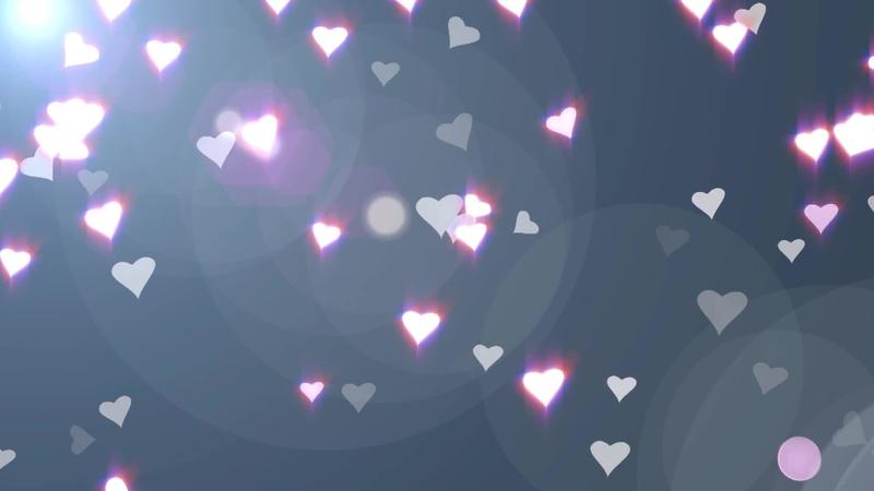 glow light pink heart particle loop animation 3565359 Stock Video at ... glow light pink heart particle loop animation 3565359 Stock Video at ...