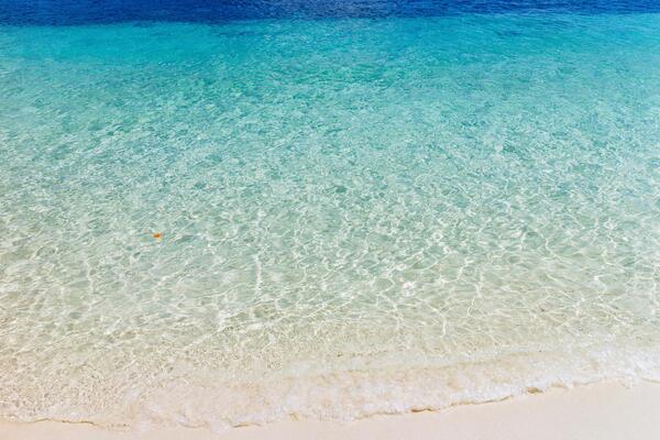 Ocean Stock Photos, Images and Backgrounds for Free Download