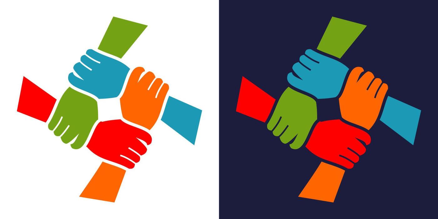 Foundation Logo Vector Art, Icons, and Graphics for Free Download