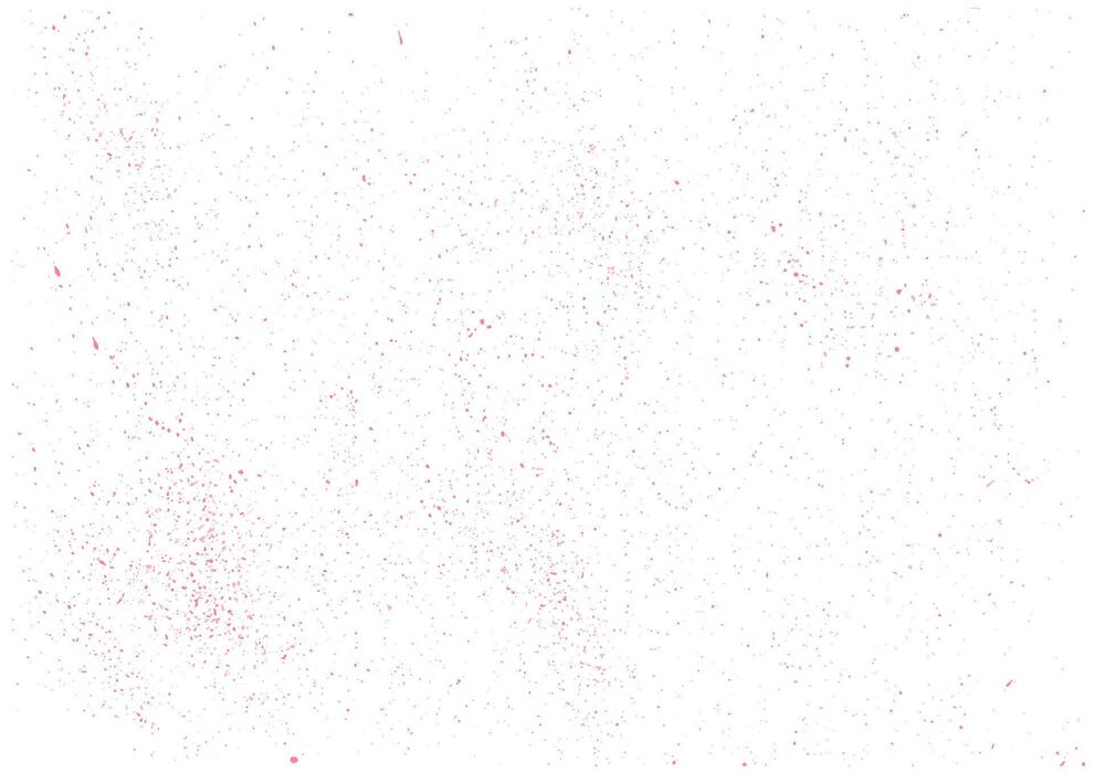 Subtle Texture Vector Art, Icons, and Graphics for Free Download