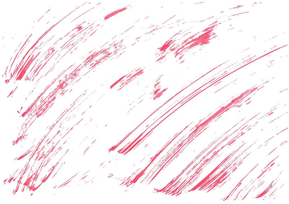 Scratch Vector Art, Icons, and Graphics for Free Download