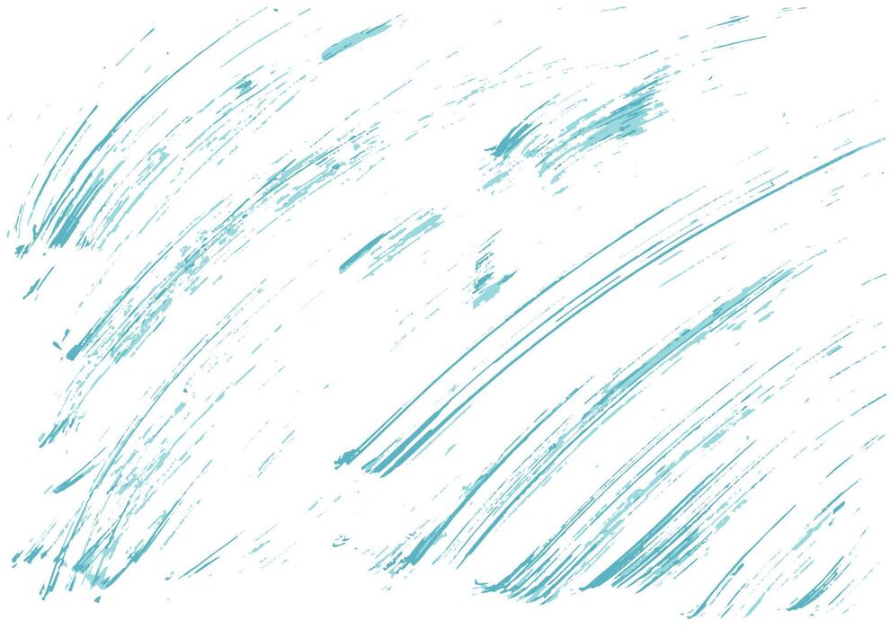 Subtle Background Vector Art, Icons, and Graphics for Free Download