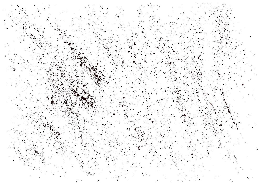 Vintage Texture Vector Art, Icons, and Graphics for Free Download