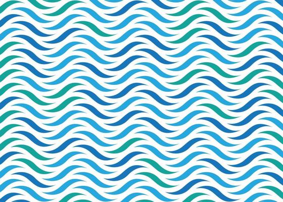 Wave Pattern Vector Art, Icons, and Graphics for Free Download