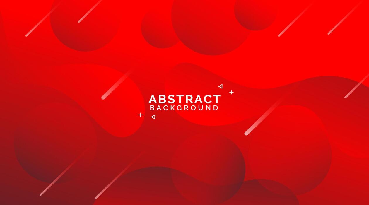 Red Gradient Background Vector Art, Icons, and Graphics for Free Download