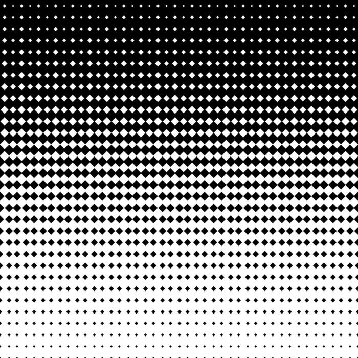 Halftone Triangle Vector Art, Icons, and Graphics for Free Download