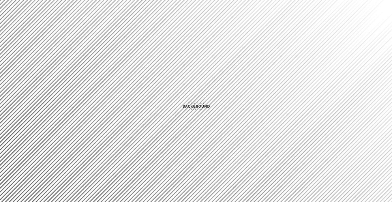 Striped Background Vector Art, Icons, and Graphics for Free Download