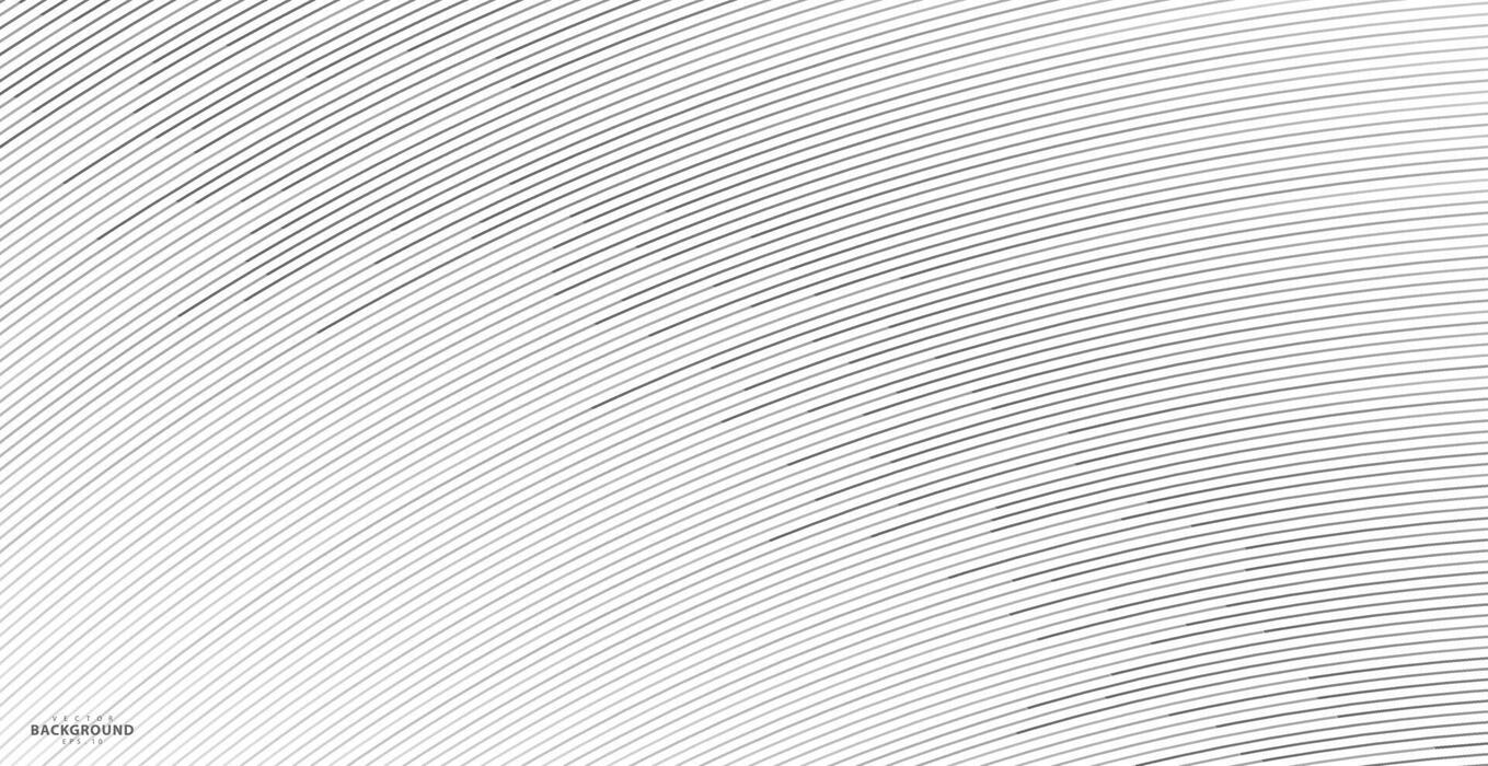 Striped Background Vector Art, Icons, and Graphics for Free Download