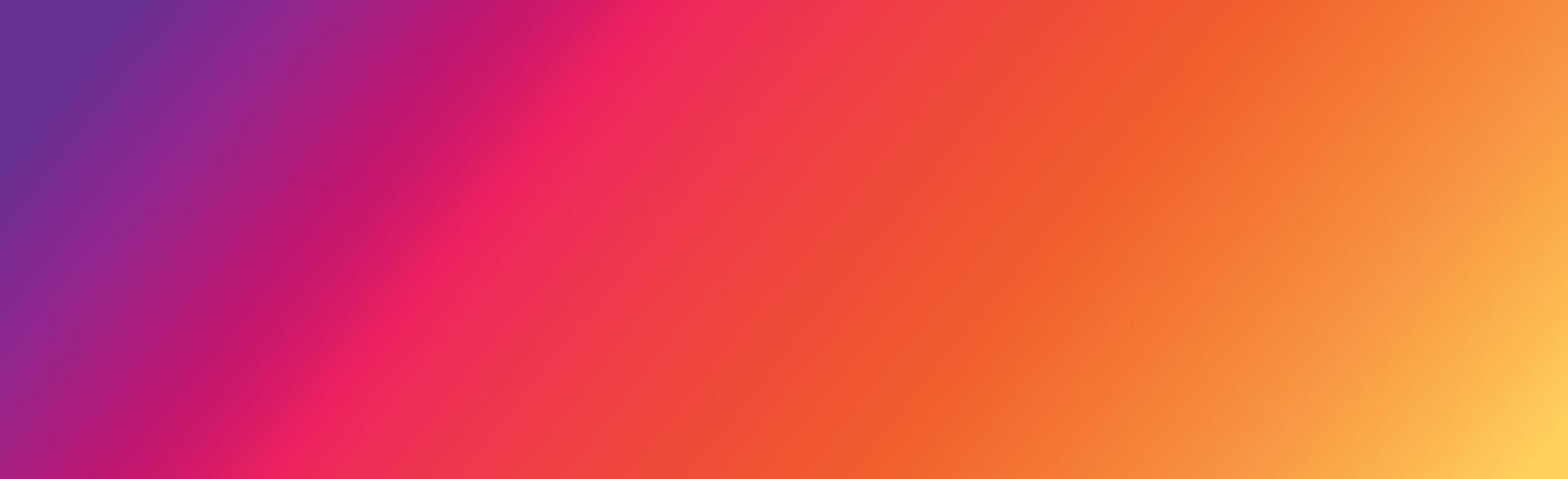 Gradient Background Vector Art, Icons, and Graphics for Free Download