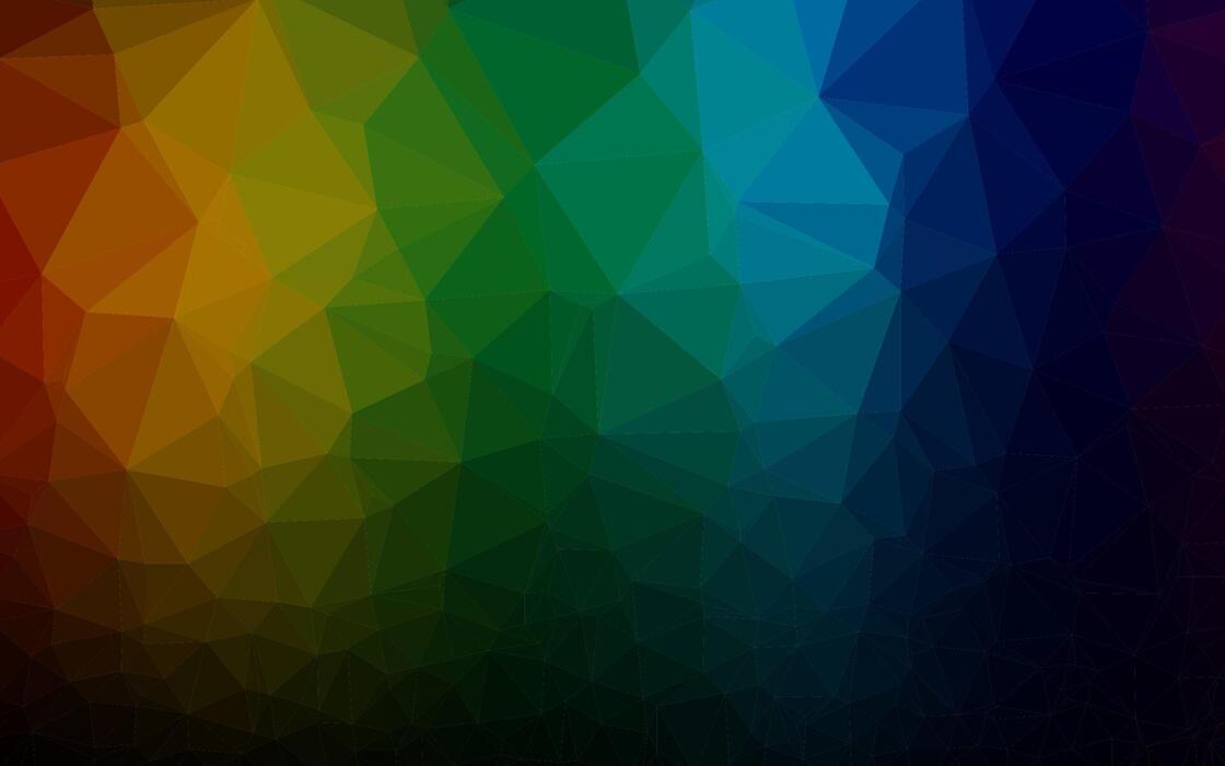 Rainbow Vector Art, Icons, and Graphics for Free Download