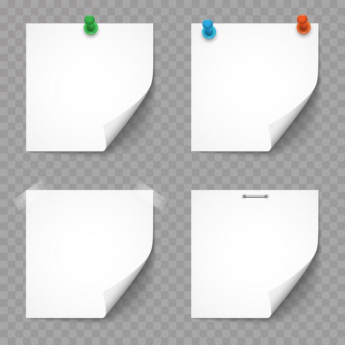 Transparent Sticker Vector Art, Icons, and Graphics for Free Download