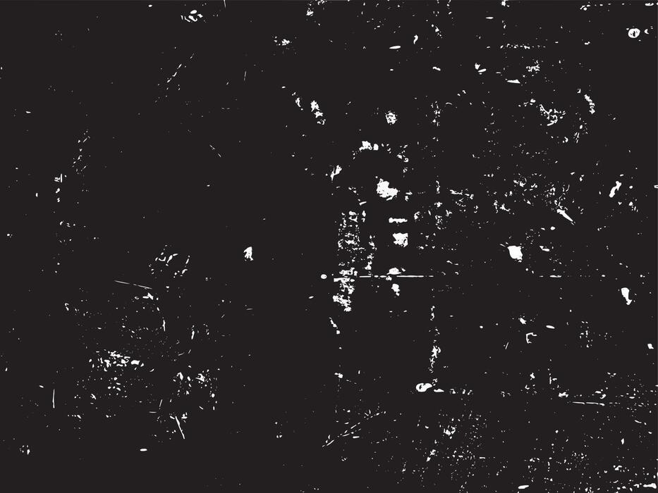 Rust Texture Vector Art, Icons, and Graphics for Free Download