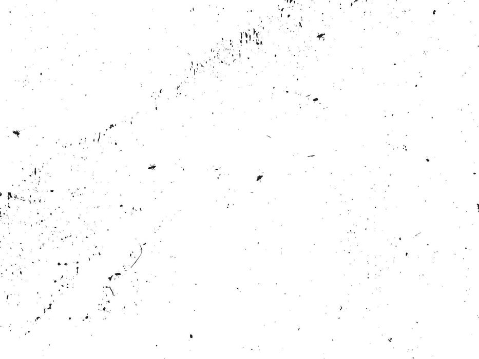 Rust Texture Vector Art, Icons, and Graphics for Free Download