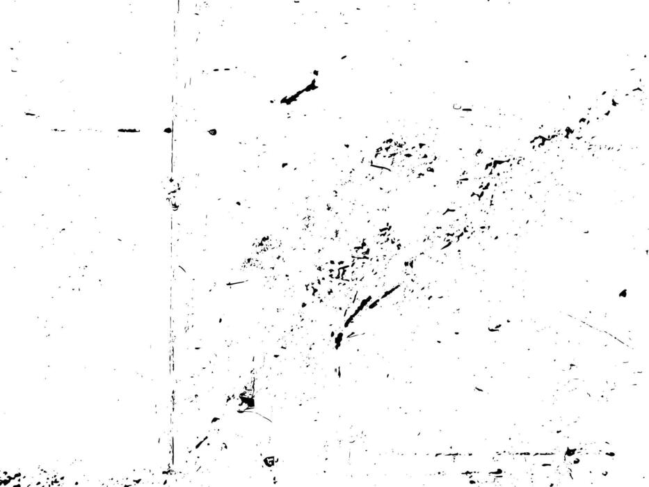 Rust Texture Vector Art, Icons, and Graphics for Free Download