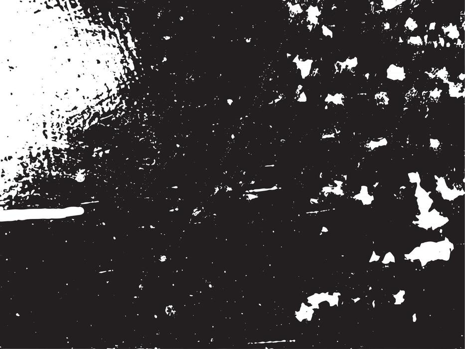 Rust Texture Vector Art, Icons, and Graphics for Free Download