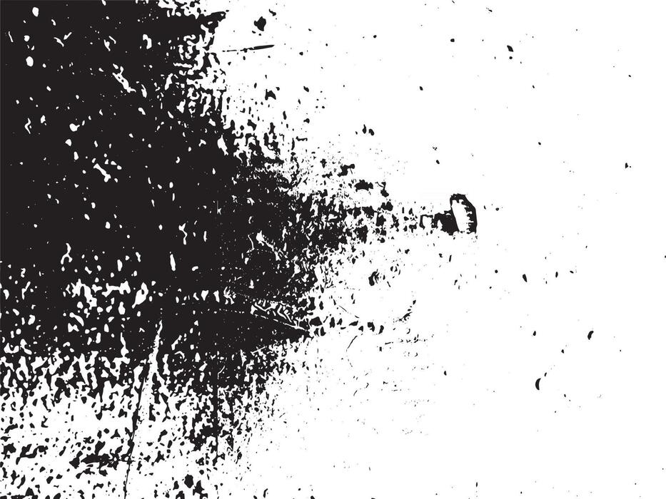 Rust Texture Vector Art, Icons, and Graphics for Free Download