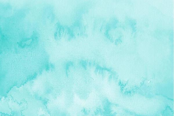 Mint Abstract Watercolor Texture Background 5360949 Vector Art At Vecteezy