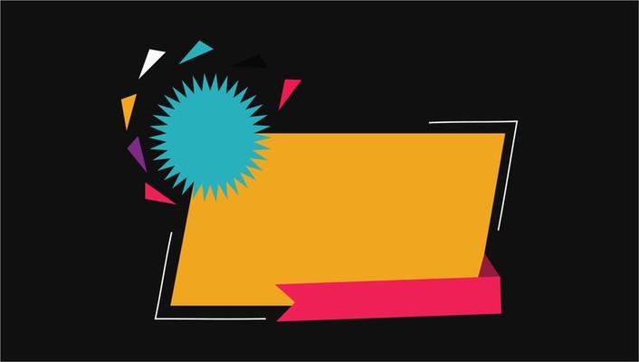 Text Shape Vector Art, Icons, and Graphics for Free Download Text Shape Vector Art, Icons, and Graphics for Free Download