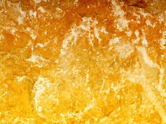 Bakery Texture Stock Photos, Images and Backgrounds for Free Download