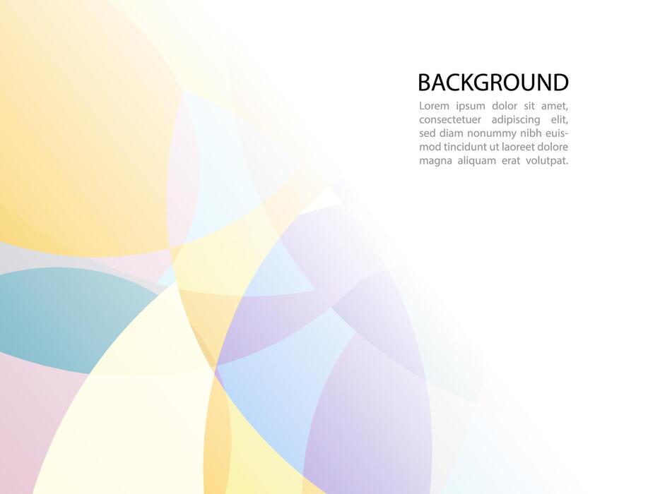 Presentation Background Vector Art, Icons, and Graphics for Free Download