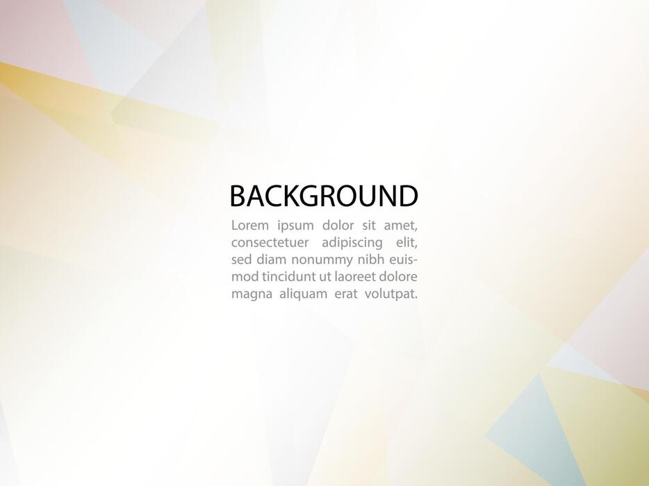Presentation Background Vector Art, Icons, and Graphics for Free Download