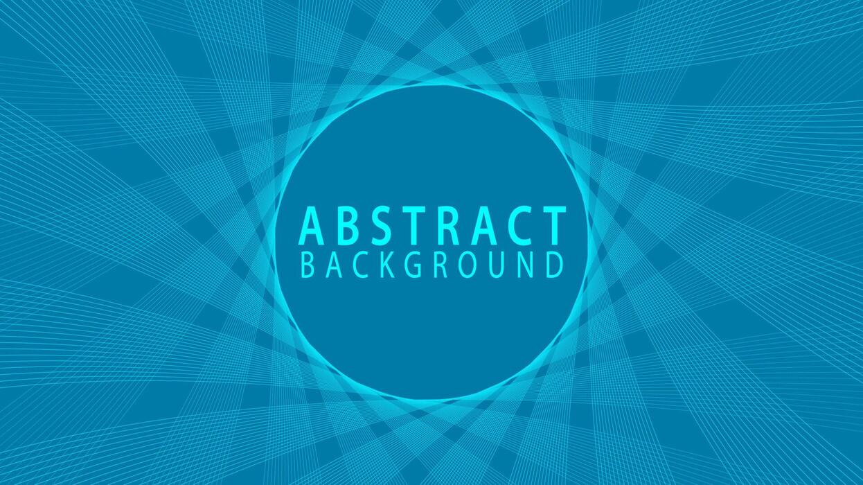 Abstract Lines Vector Art, Icons, and Graphics for Free Download