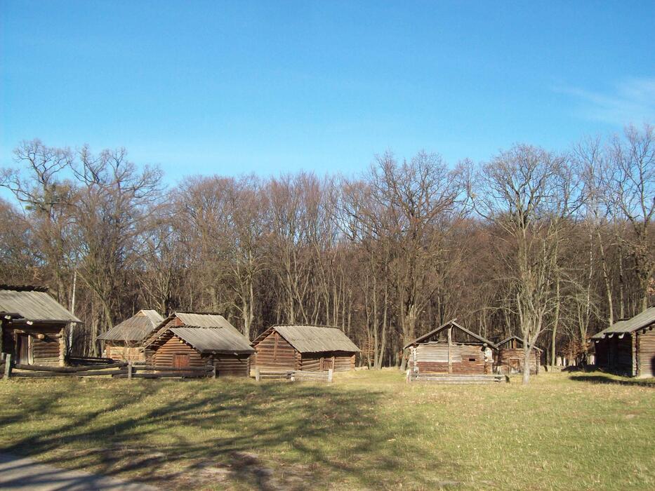 Historic Site Stock Photos, Images and Backgrounds for Free Download