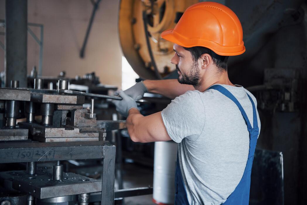 Cnc Machine Stock Photos, Images and Backgrounds for Free Download