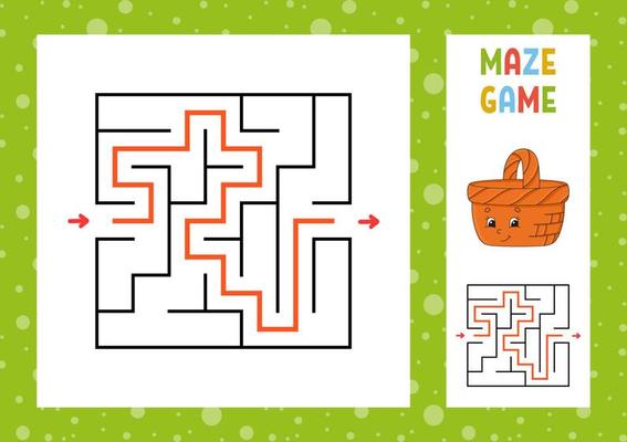 Triangular labyrinth Maze conundrum Labyrinth 5158602 Vector Art at ... Triangular labyrinth Maze conundrum Labyrinth 5158602 Vector Art at ...